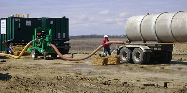 Bulk Liquid Tankers | Neier Inc